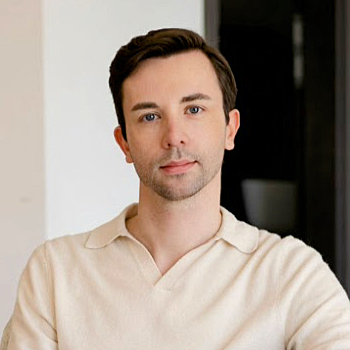 Belgian Dermatology Days 2026 | Royal Belgian Society of Dermatology ...