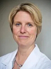 Belgian Dermatology Days 2026 | Royal Belgian Society of Dermatology ...