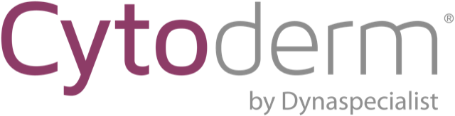 Belgian Dermatology Days 2024 | Société Royale Belge de Dermatologie et ...