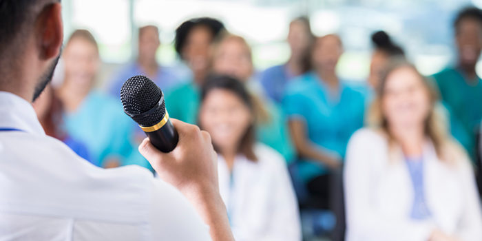 De opleiding tot dermatoloog | | Royal Belgian Society of Dermatology ...